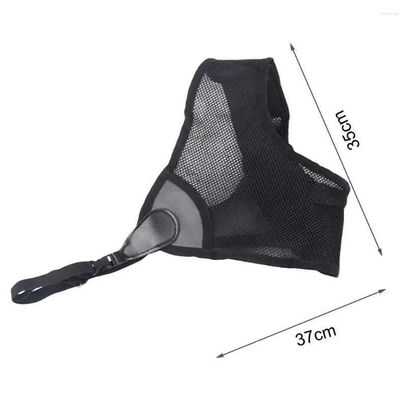 DHgate.com:Knee Pads Archery Chestguard, Tear-resistant Bow Chestguard ...