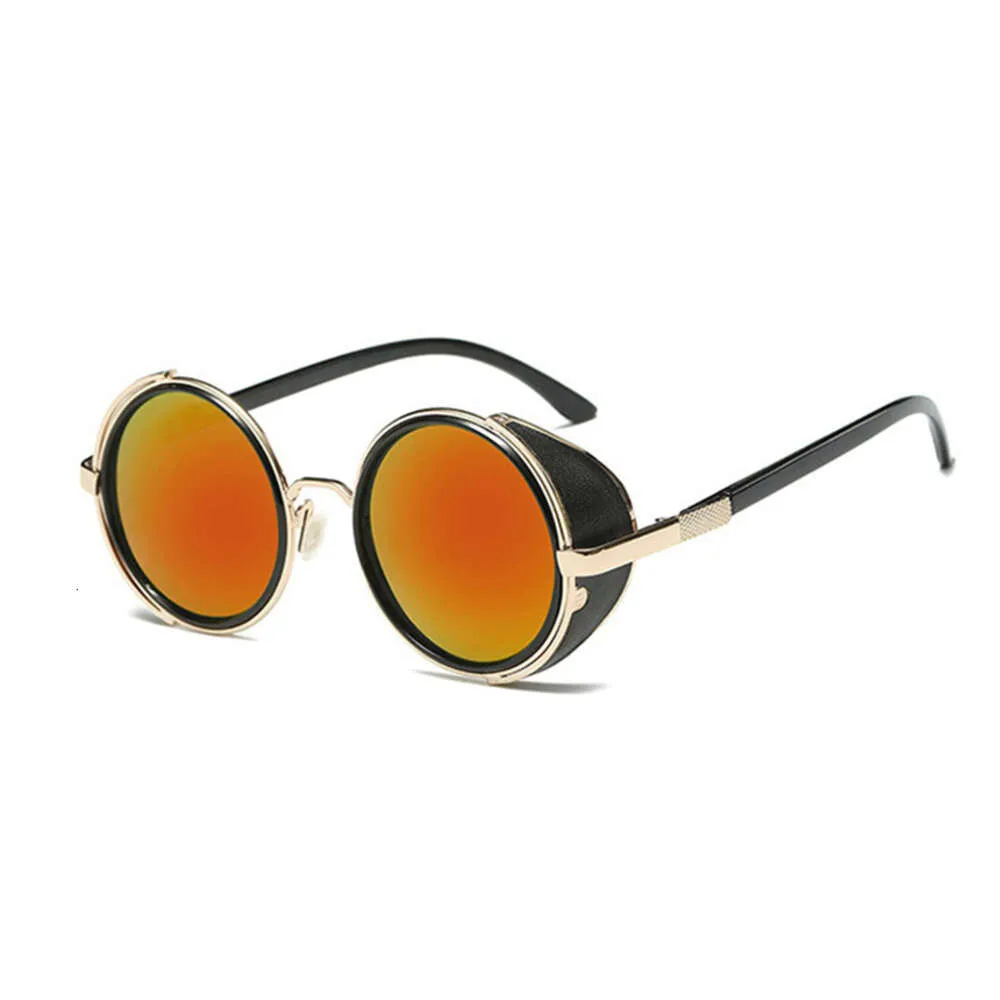 HELLSING Alucard Black Bowie Catsuit Set With Glasses And Sunglasses ...
