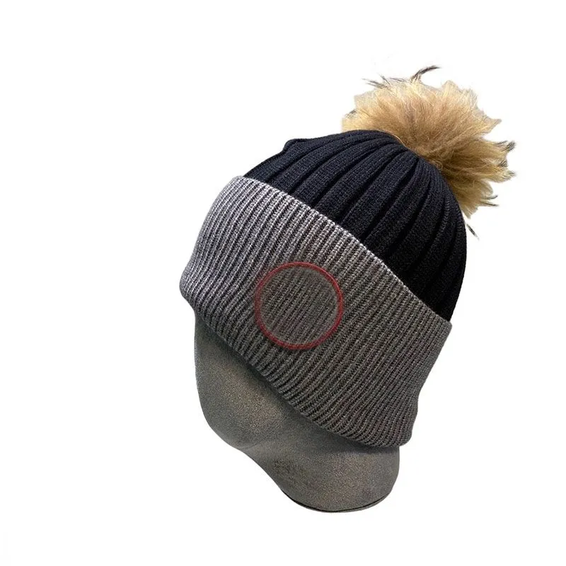 Stylish Small Winter Hat Sun Protection For Women Perfect For Spring ...