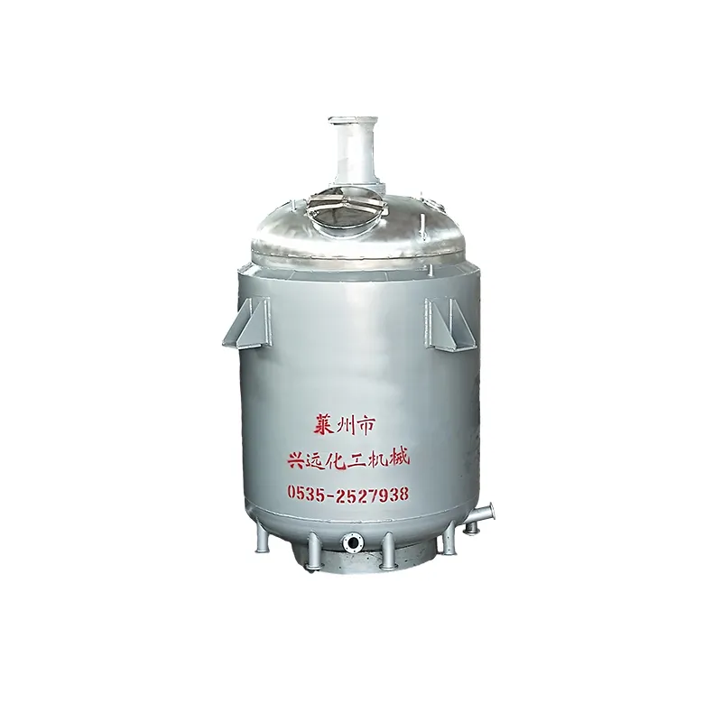 DHgate.com:Stainless Steel Reaction Kettle Mixing and Dispensing Tank ...