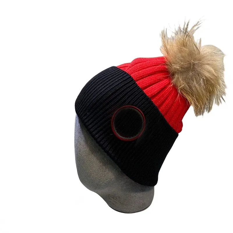 Stylish Small Winter Hat Sun Protection For Women Perfect For Spring ...