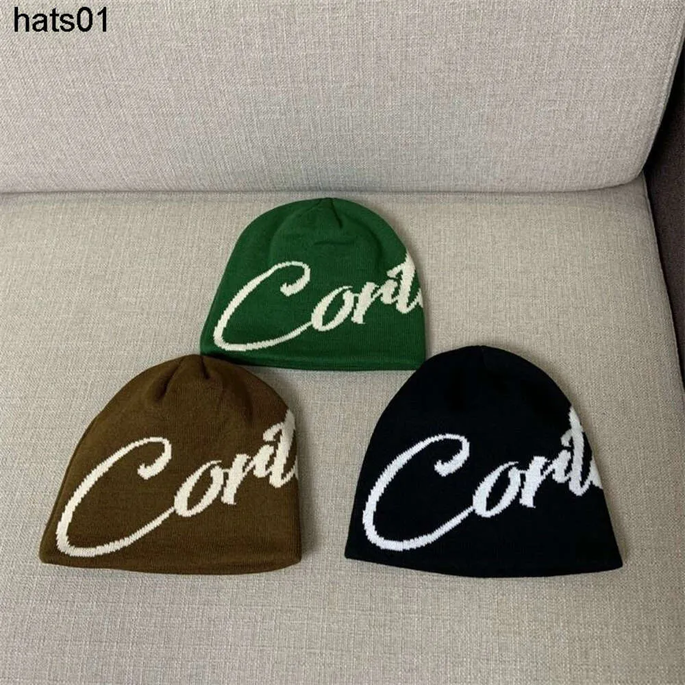 DHgate.com:Corteiz Trendy Street CRTZ Hip Hop Skateboard DHgate.com:Corteiz Trendy Street CRTZ Hip Hop Skateboard