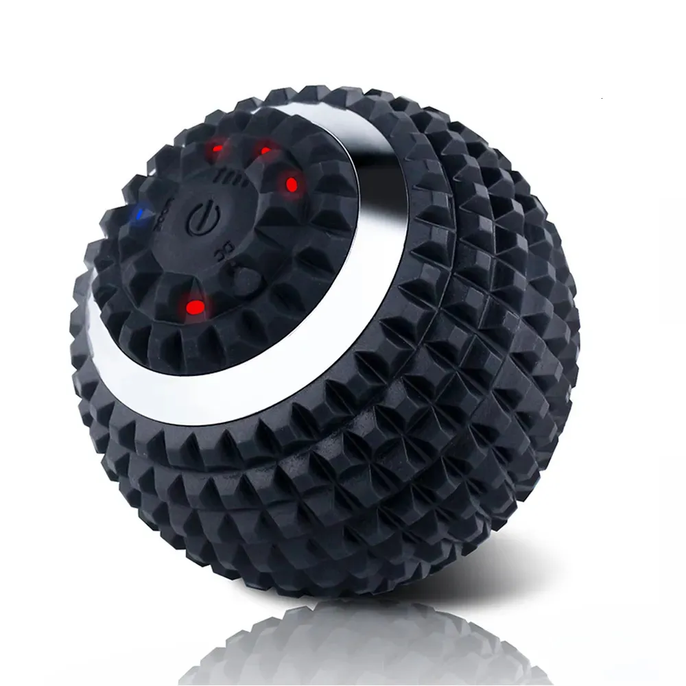 DHgate.com:Vibrating Massage Yoga Ball for Sports, Fitness, and Plantar ...