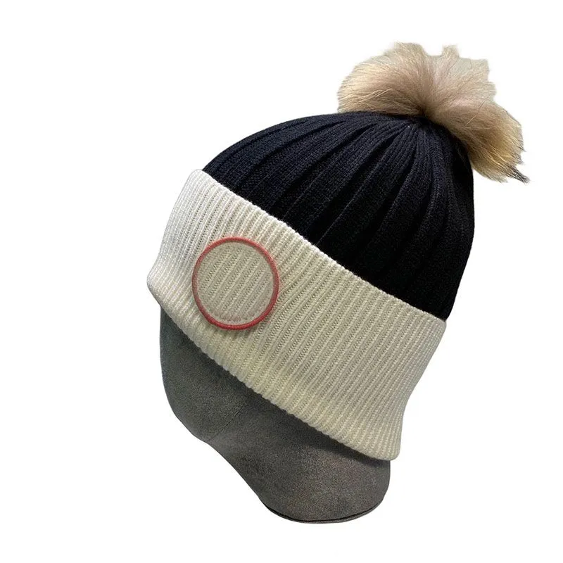 Stylish Small Winter Hat Sun Protection For Women Perfect For Spring ...