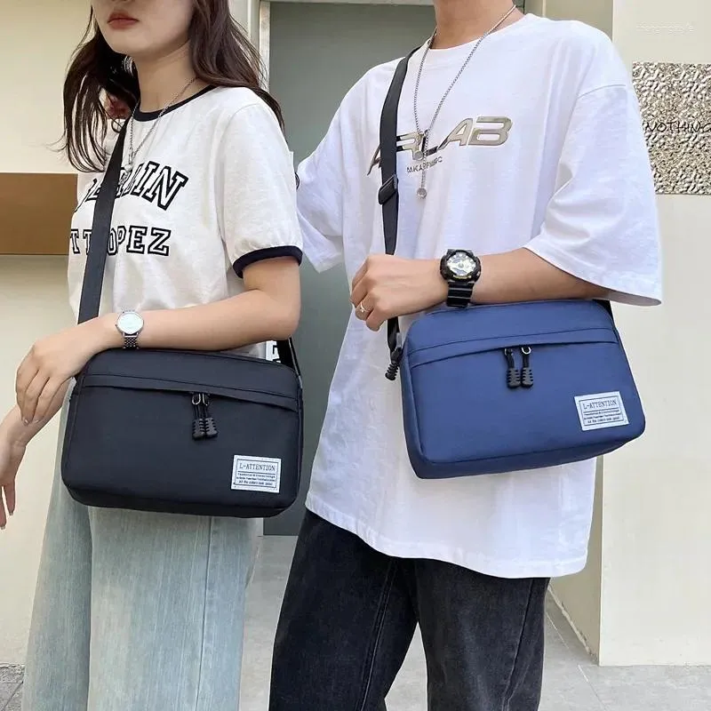 DHgate.com:Women's Fashion Waist Bag, Crossbody Bag, Shoulder Bag ...