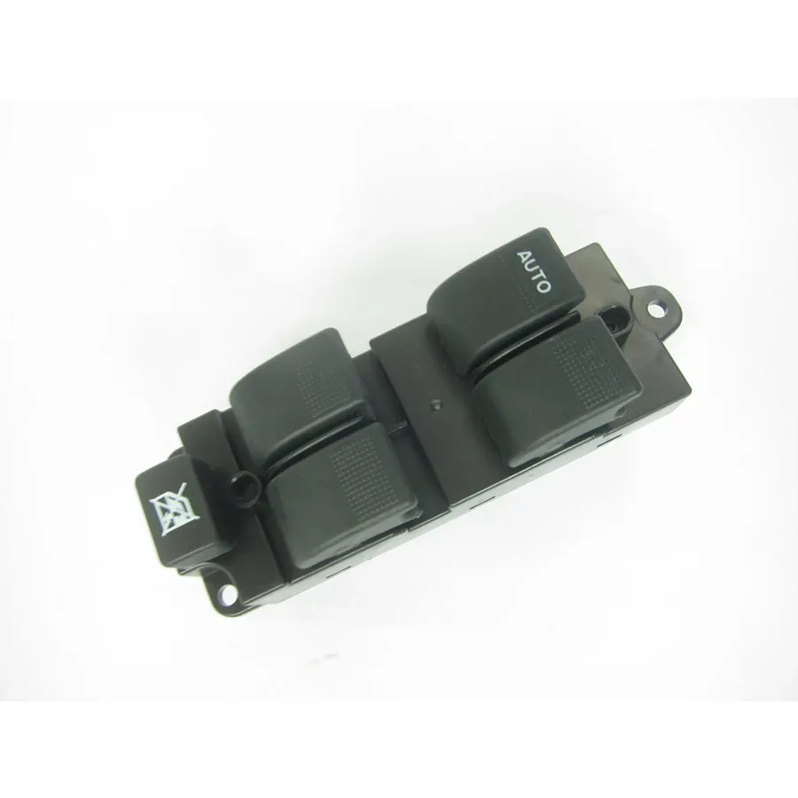 Premium Power Window Switch: Reliable Car Window Switch for Smooth ...