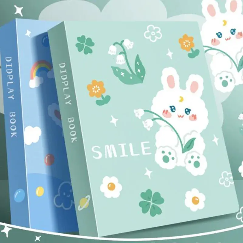 DHgate.com:Plastic A4 30-80 Page Budget Binder File Folder for ...