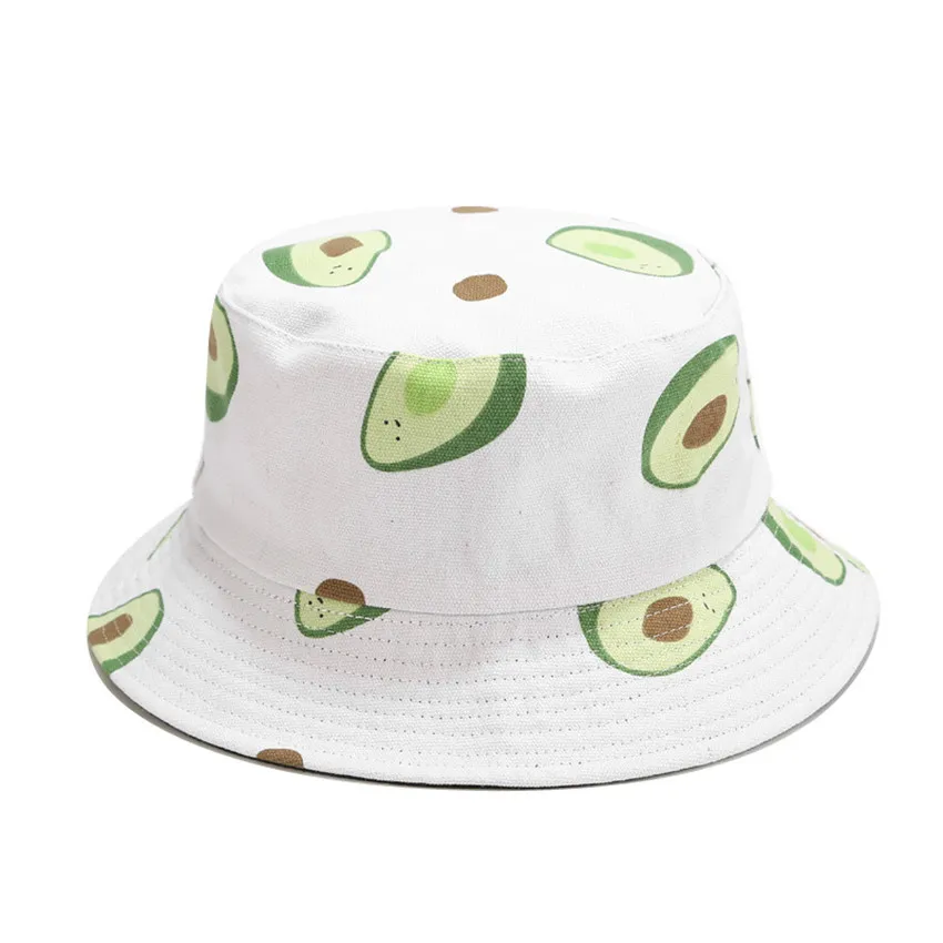 DHgate.com:Winter Bucket Hats for Men and Women - Warm and Stylish ...
