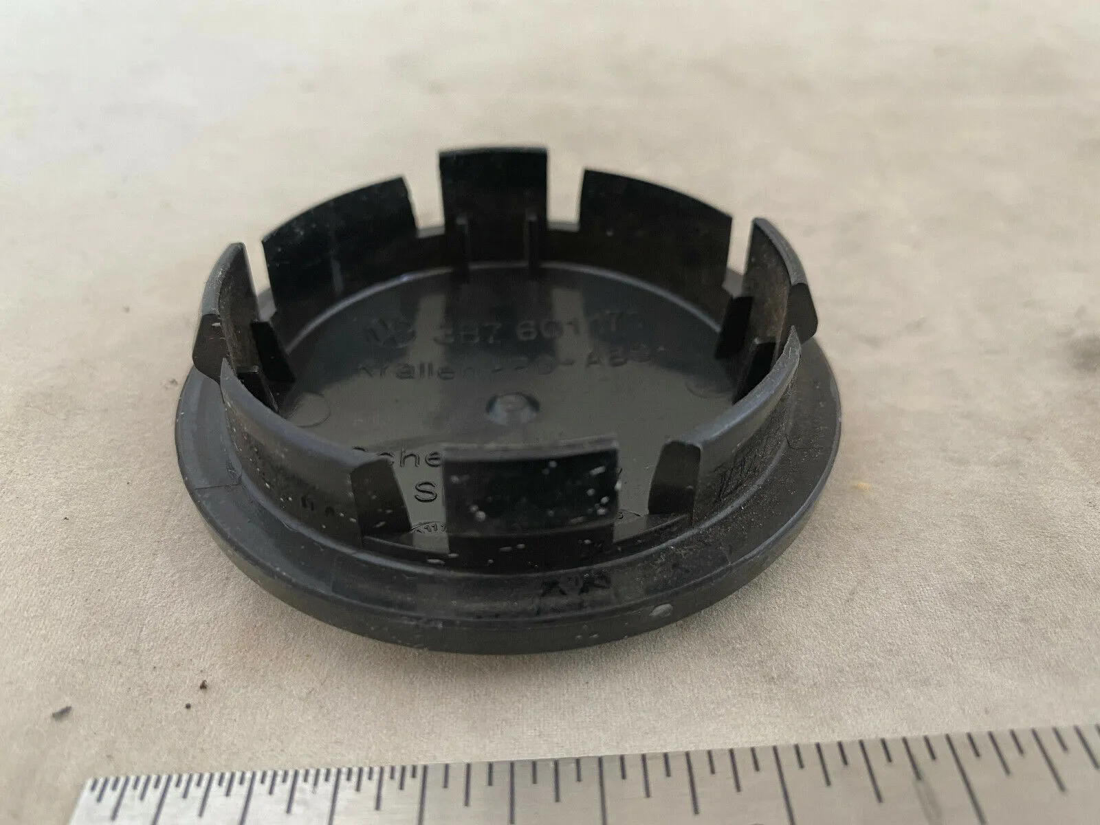 65mm Car Wheel Center Caps 3B7-601-171 from Dhgate Car Key - price 1.03