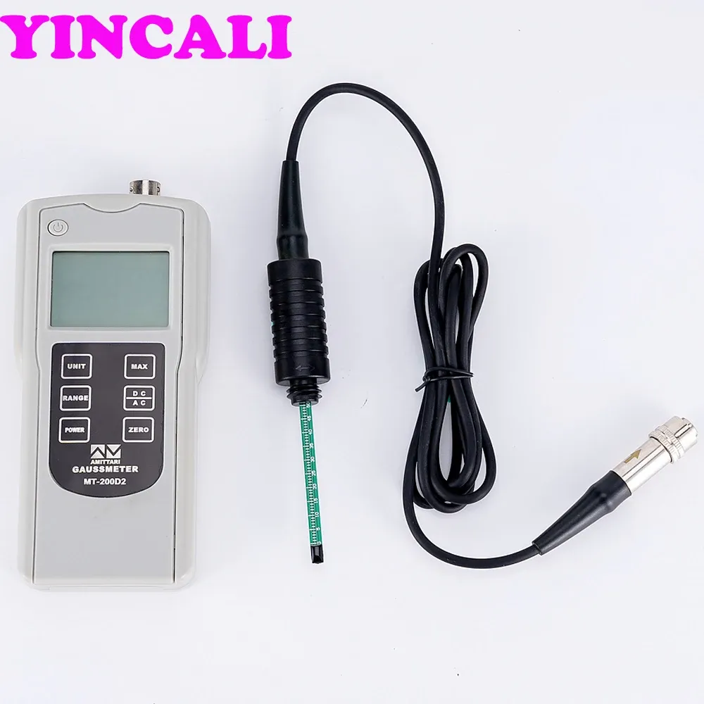 DHgate $!{prodcutname} | 다양한 $!{catedispname}