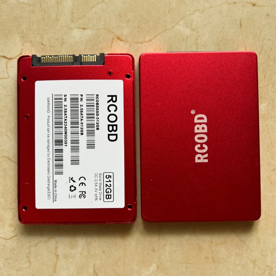 DHgate.com:Professional Diagnostic Tool: M.B Star C4 & C5 w/ Xentry DAS ...