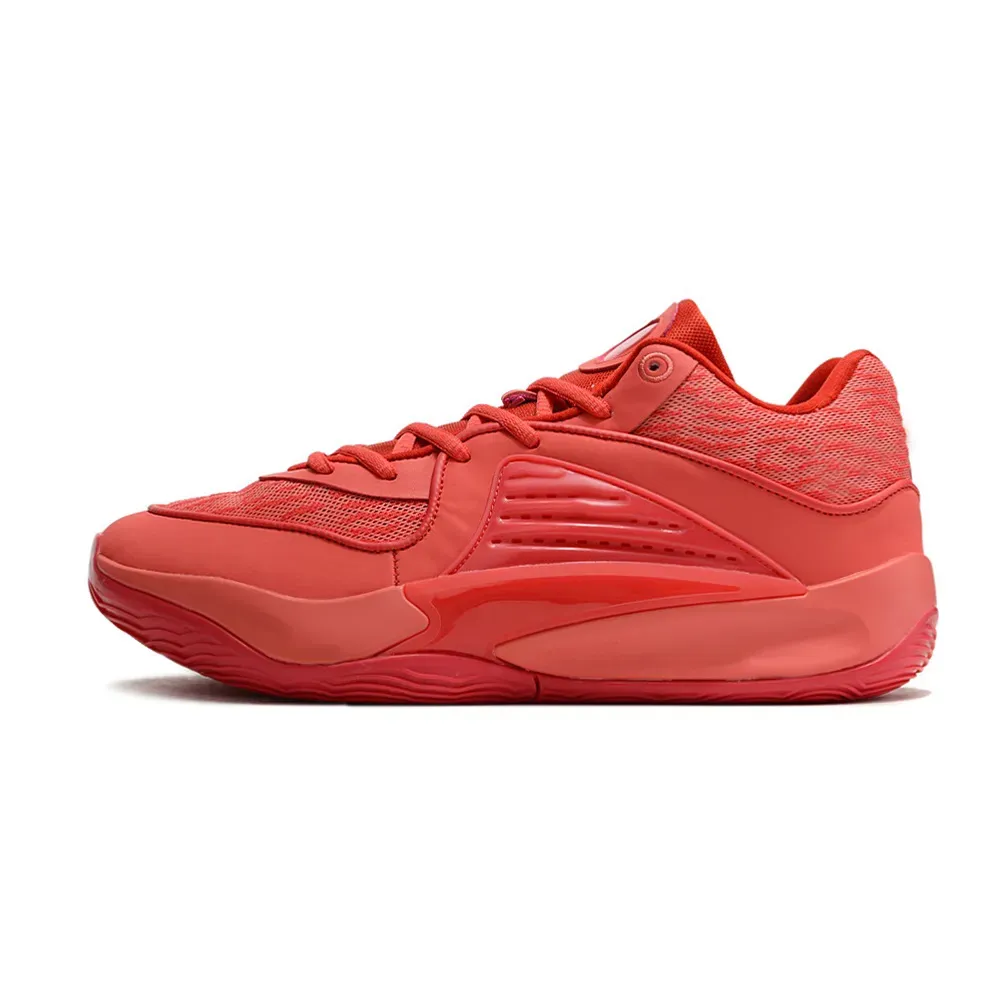 Kd 4 Eybl Red