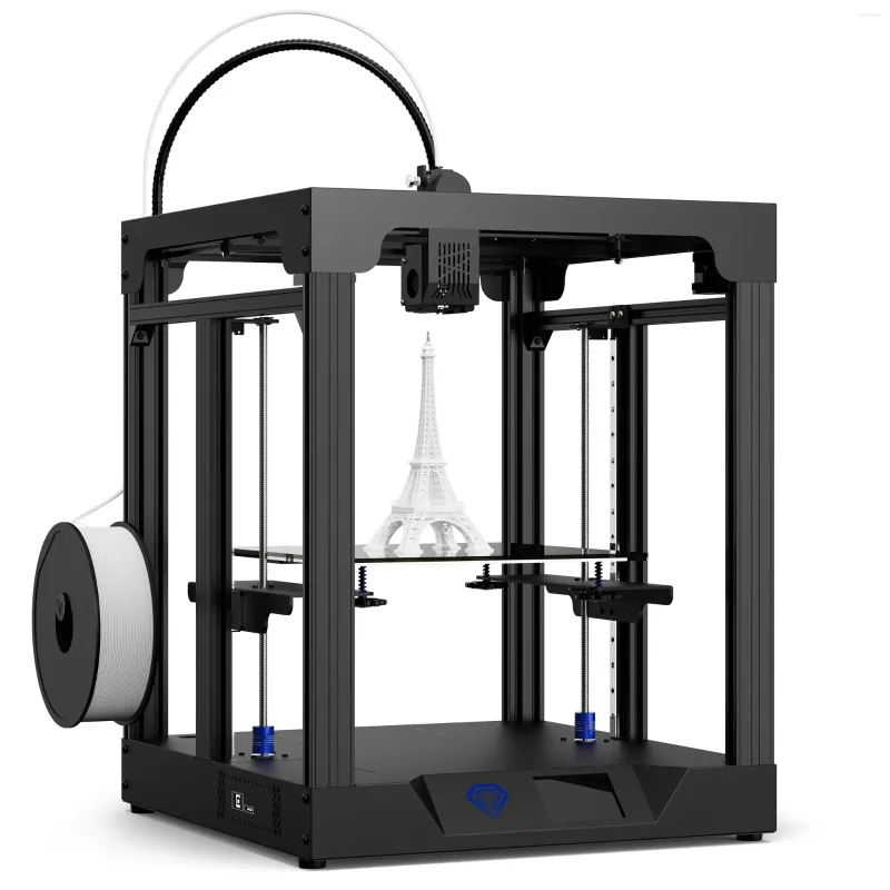 DHgate.com:Twotrees 350mm/s High-speed 3D Printer SP-5 V3 Direct ...