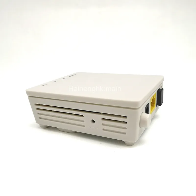 20 Teile Los Gpon Onu Hg8310m Gpon 1ge Sc Upc Englische Firmware