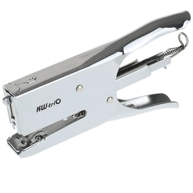 DHgate.com:Metal Stapler: Heavy Duty Stapler for Office Binding ...