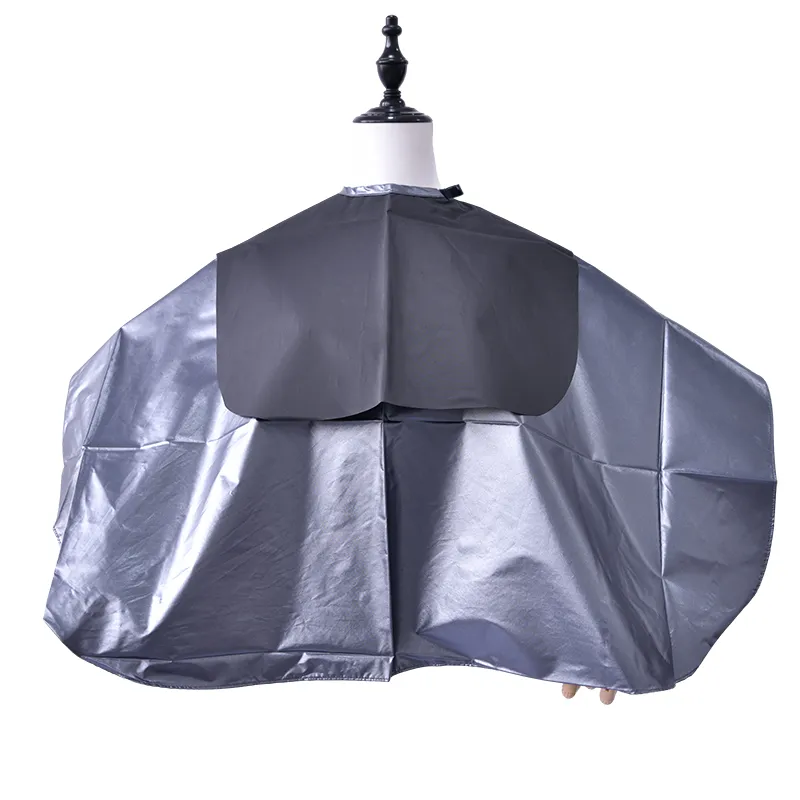 DHgate.com:Barber Clothes: Professional Salon Apparel, Lightweight ...