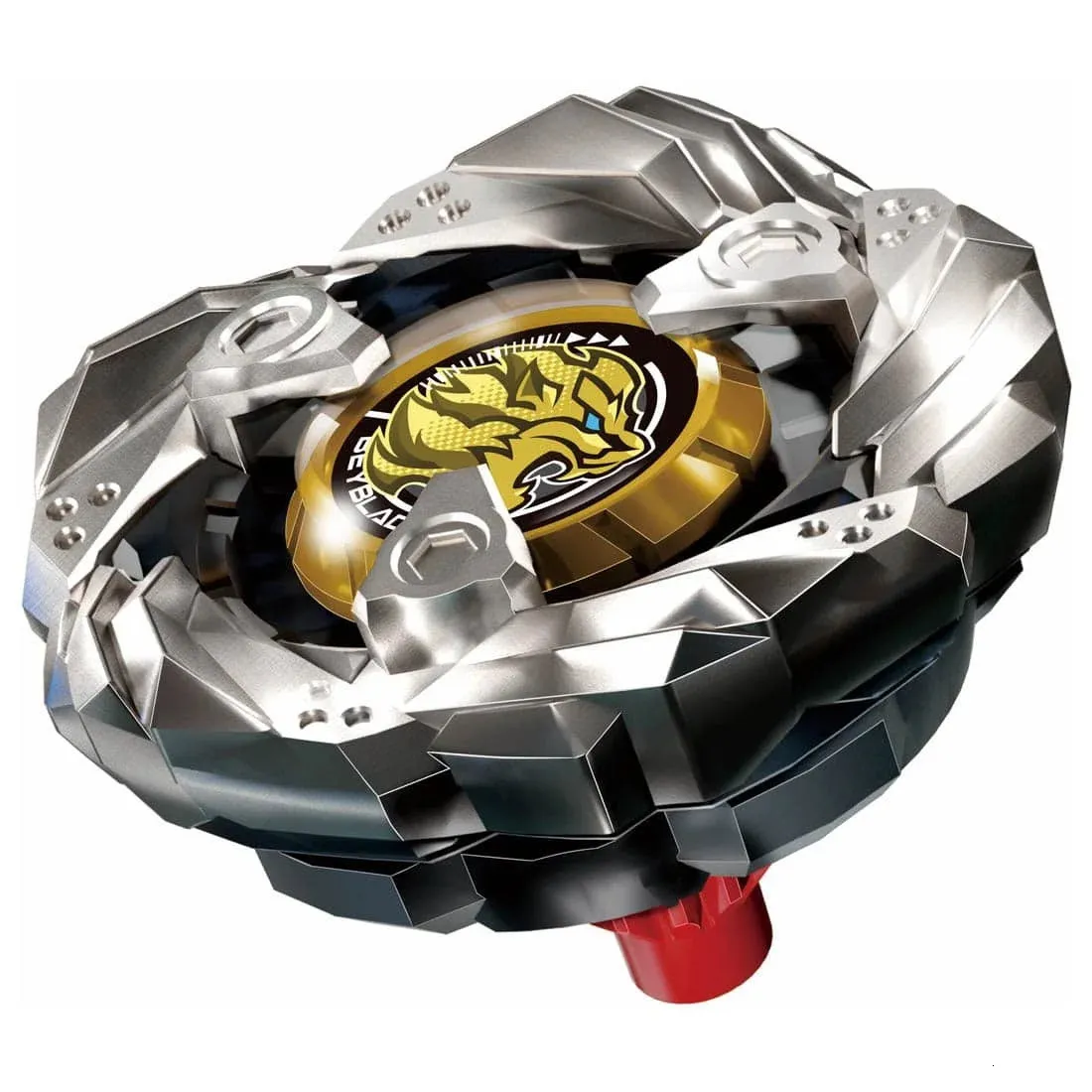 Original Tomy Beyblade X BX 16 Beyblade Spinning Top With Random ...