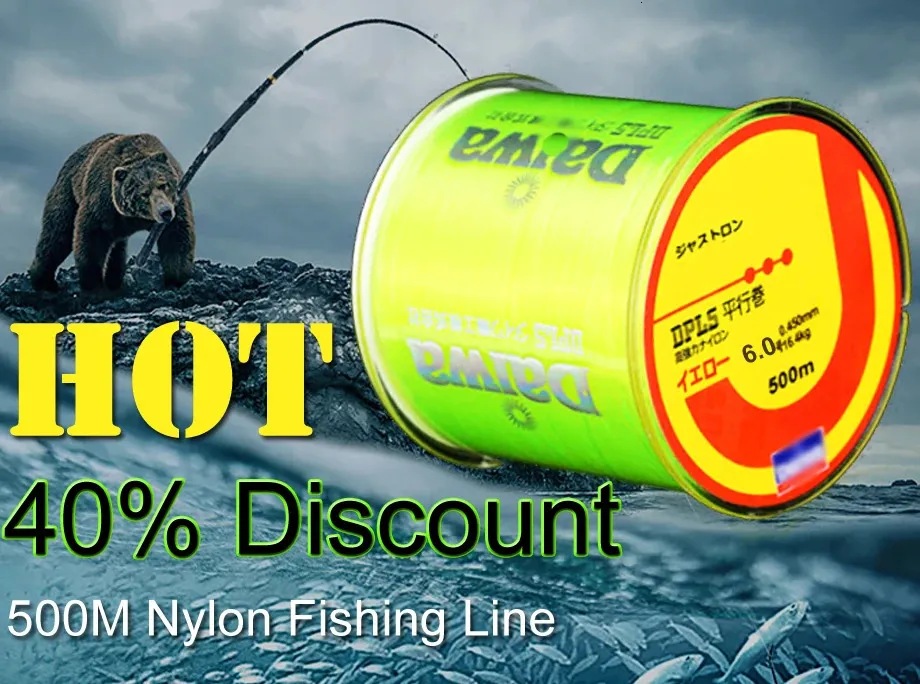 DHgate.com:Fishing Hooks Triangle Head 35g 5g 7g 10g 14g 20g for Soft ...