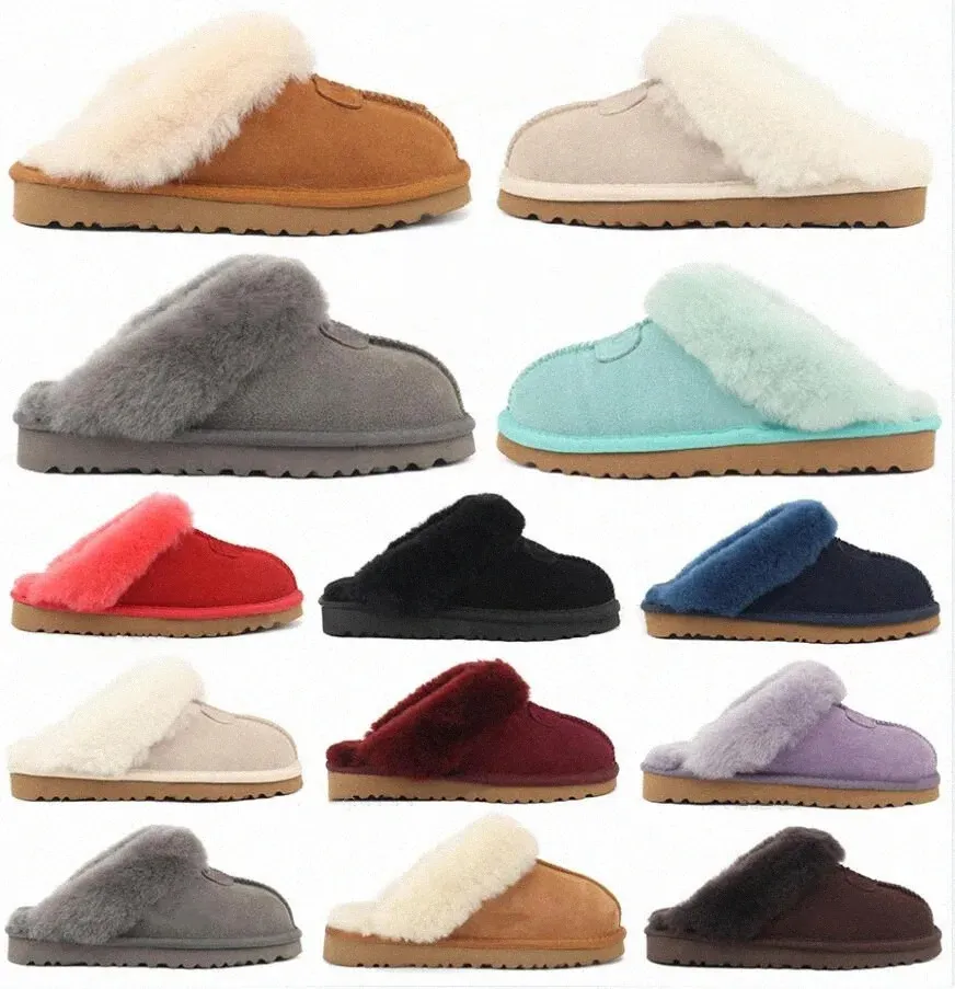 DHgate.com:designer fluffy Tasman slipper australia platform UGe Tasman ...