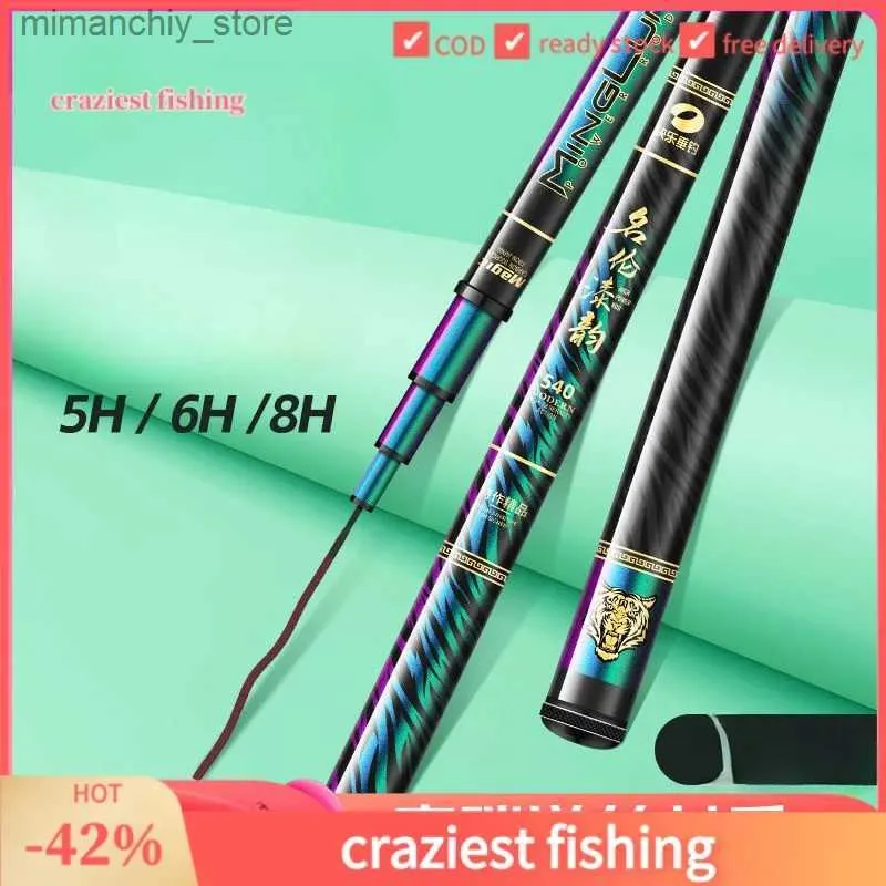 DHgate.com:KastKing Telescopic Fishing Rod, Spinning Rod, Surfcasting ...