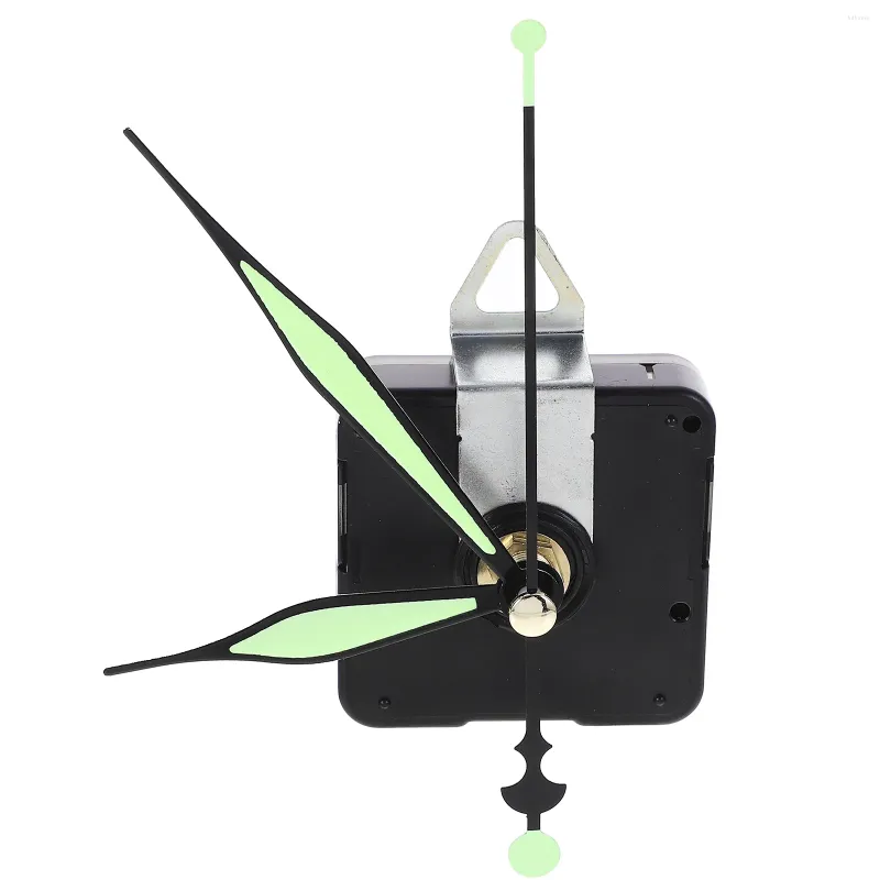 DHgate.com:DIY Clock Movement Mechanism Kit with Hands for Mute Clocks ...
