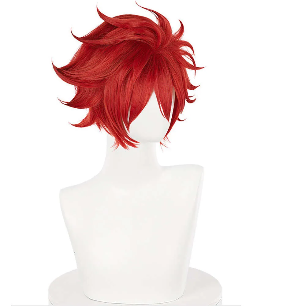 Mashle Magic Robe Cosplay Costume Unisex Mash Burnedead Anime Outfit ...