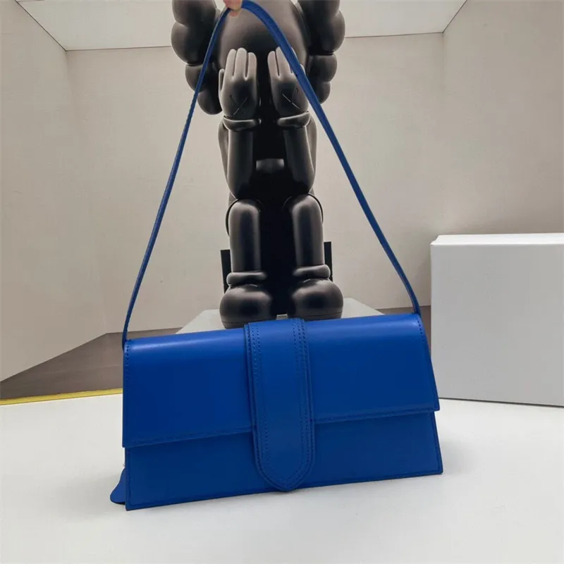 Brand Leather Tote Bags For Women Large Under Arm Handbag With Coin ...