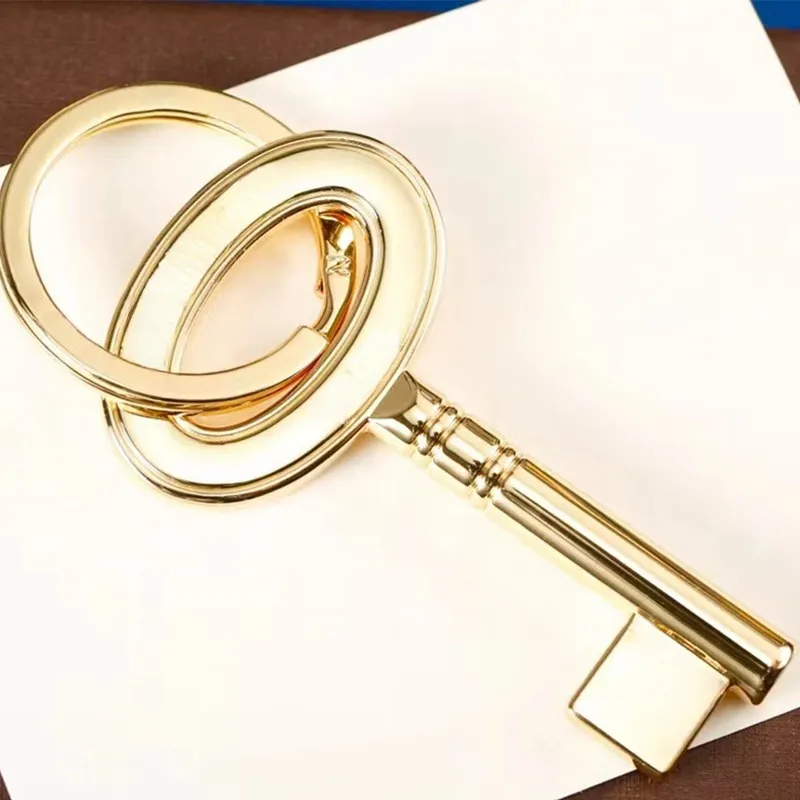 DHgate.com:Transparent Square Card Type Keychain with Box, Fashion ...