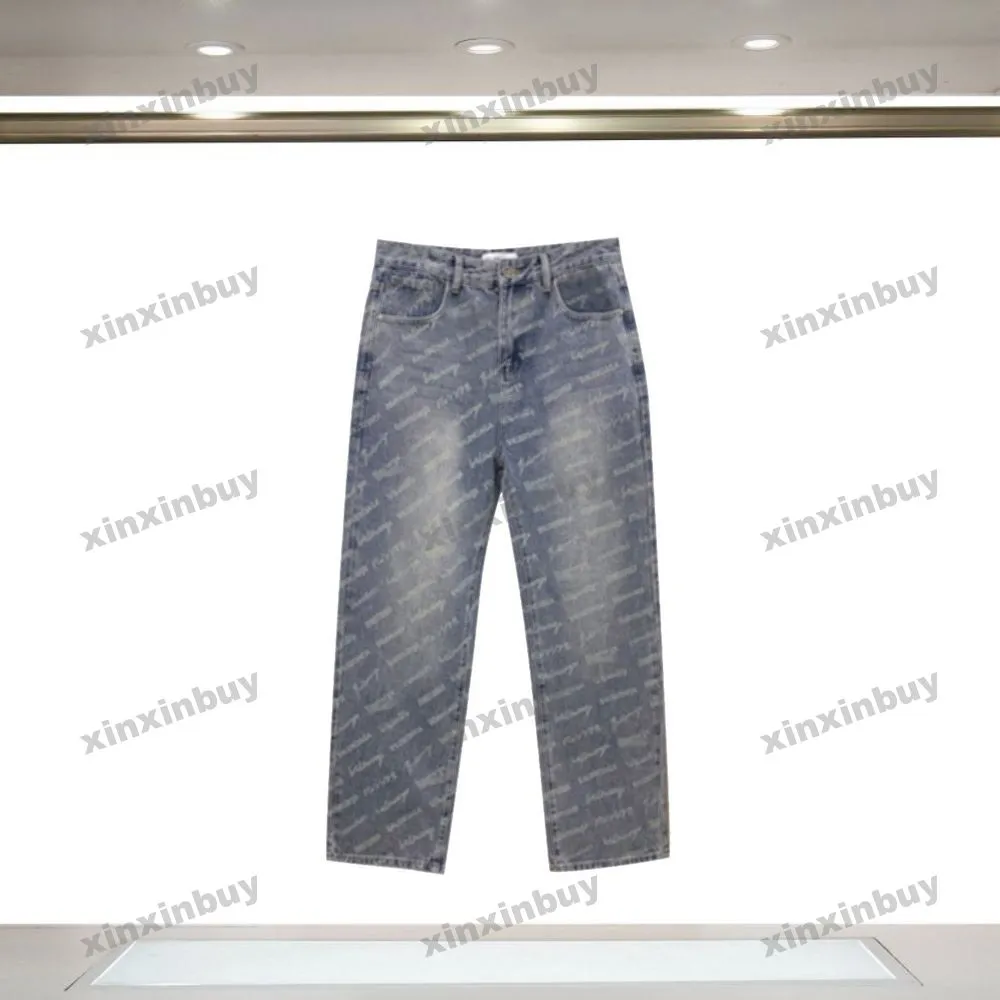 DHgate.com:Mens and Womens Designer Paris Jacquard Graffiti Letter ...