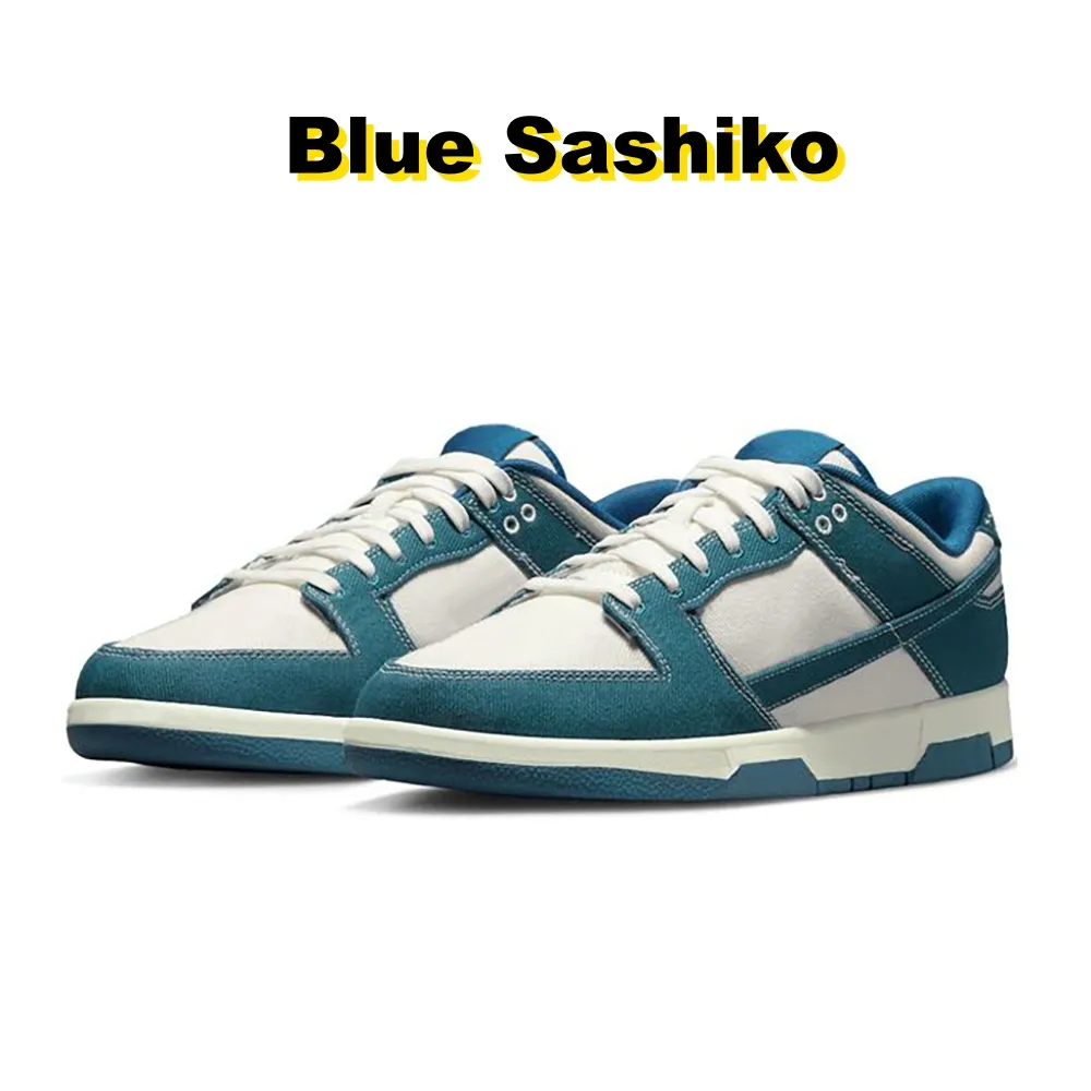 Chunky Triple Pink Running Shoes: Panda, Kentucky, JARritos, UNC, Coast ...