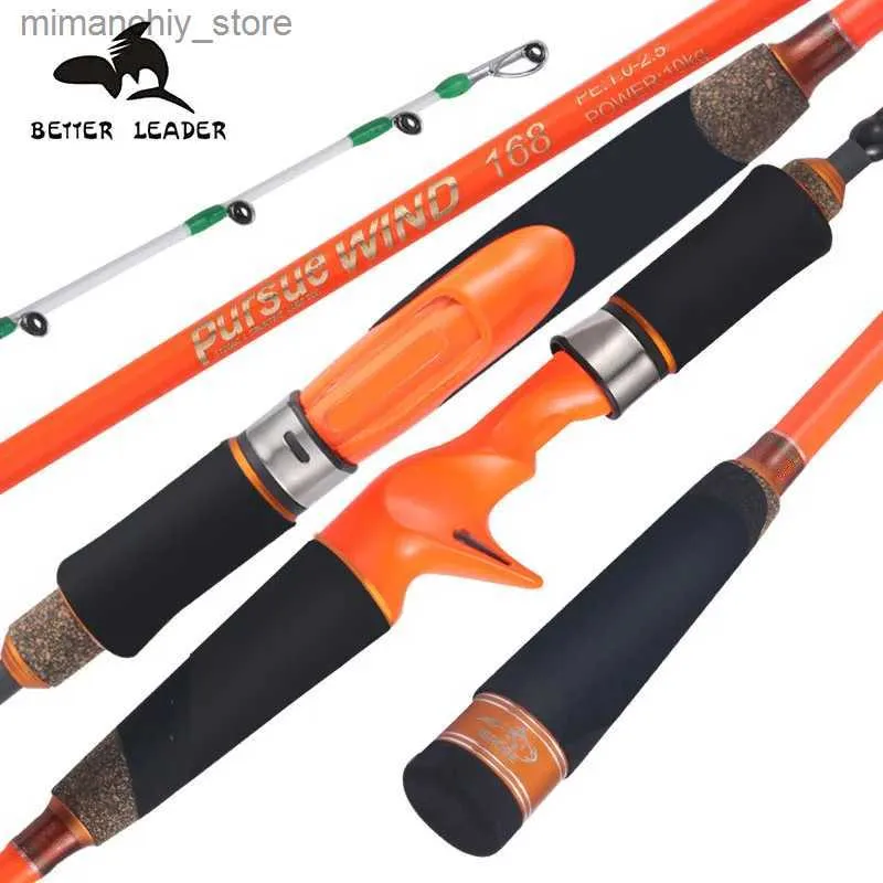 DHgate.com:Titanium Tip Octopus Egi Squid Rod: Ultralight Spinning ...