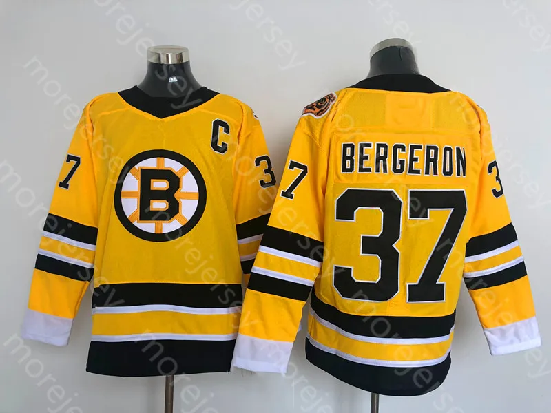 David Pastrnak, Brad Marchand, Charlie McAvoy, Patrice Bergeron, Ray ...