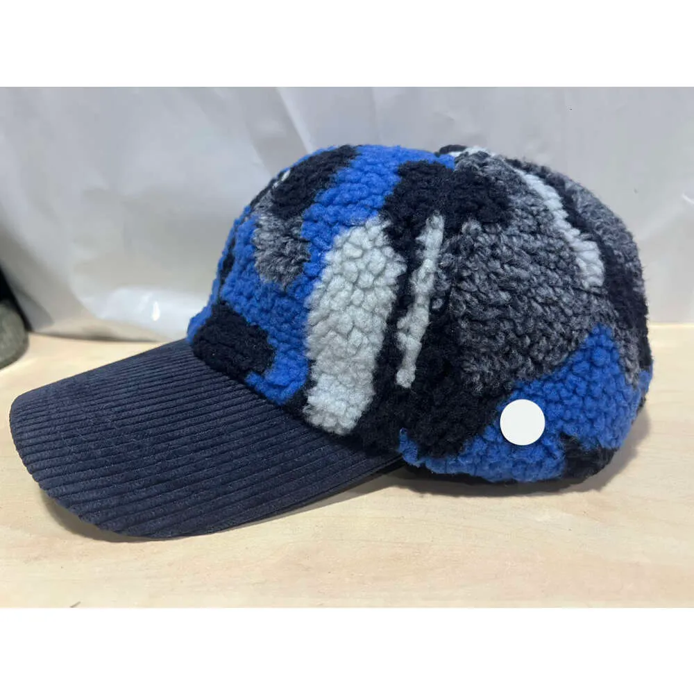 DHgate.com:Designer Baseball Caps - Adjustable Cotton Bucket Hats for ...
