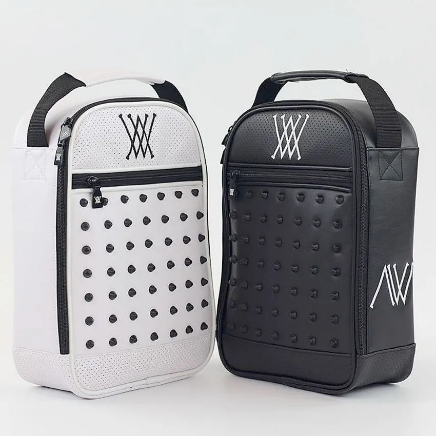 What Are Ball Bags Used For? The Ultimate Guide to Storage and Transport.