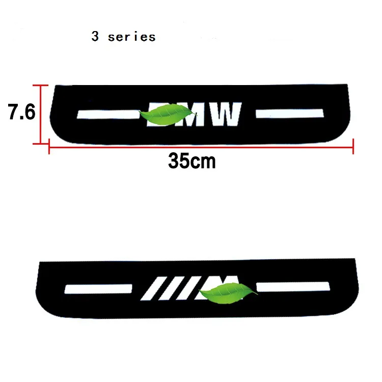 BMW E46 E90 E91 E92 E93 F30 F31 F35 F80 F10 F01 F02 F03 F04 3 5 7 ...