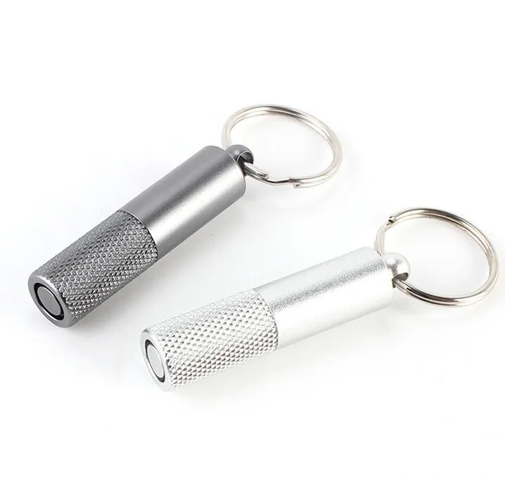 Stainless Steel Magnetic Keychain Drill Tips With Newest Style Cigar ...