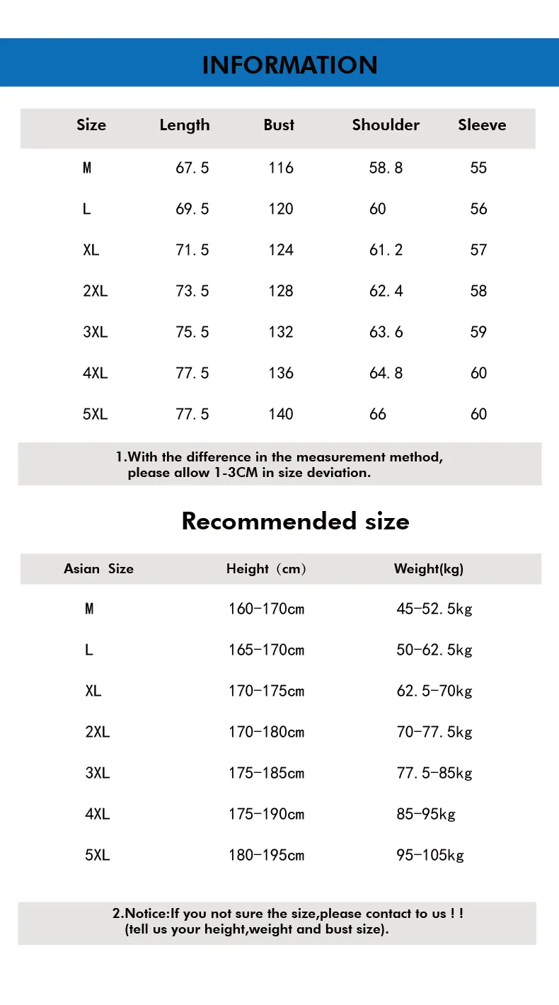 Mens Patchwork Varsity Baseball Jacket with Zipper Closure Polyester ...