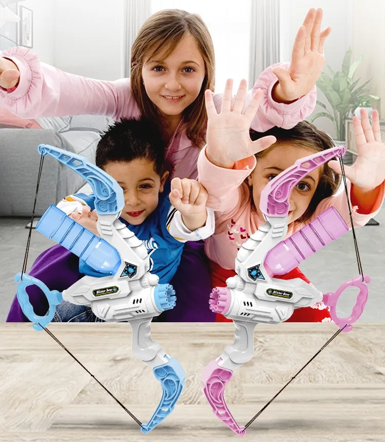 Multi Functional Electric Hydraulic Giant Toy Set Wholesale Outdoor ...