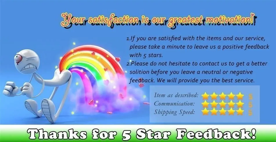 Stitched Baseball Jersey Derek Jeter 1996 Retro Men S-4XL Polyester ...