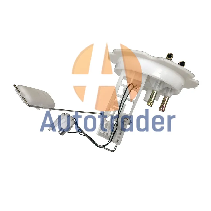 Fuel Tank Sensor Egr For Nissan Sentra Sunny B13 1.6 2.0L 91 95 25060 ...