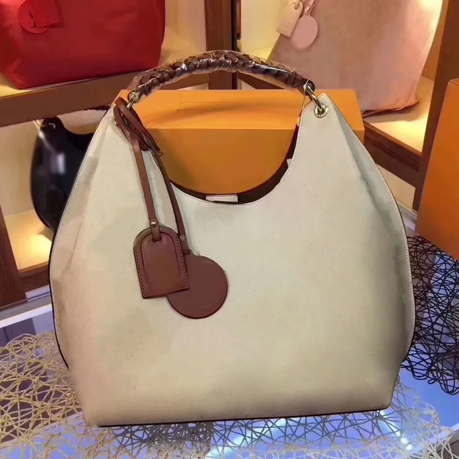 Carmel Hobo Bag Mahina Leather Perforations... From Kady_drr, $90.43 ...