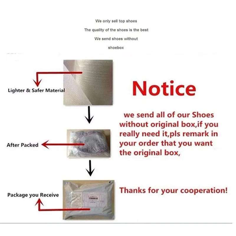 Unisex genuine leather fluorescent yellow and white casual loafers with ...