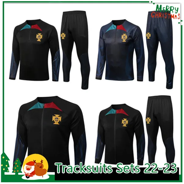 22 23 Rugby Jerseys Portuguesa BRUNO RONALDO FERNANDES Portugieser 2022 ...