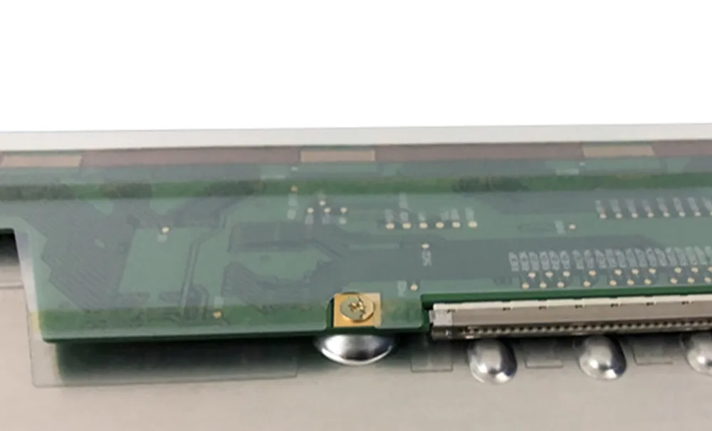 Original SAMSUNG Screen LTM190EX L01 19 Resolution 1280x1024 Display ...