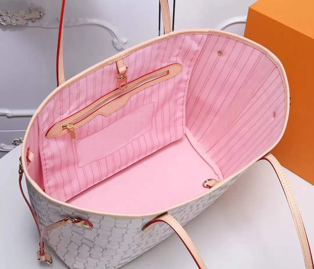 DHgate.com:Genuine Leather Designer Handbag Set with Wallet ...