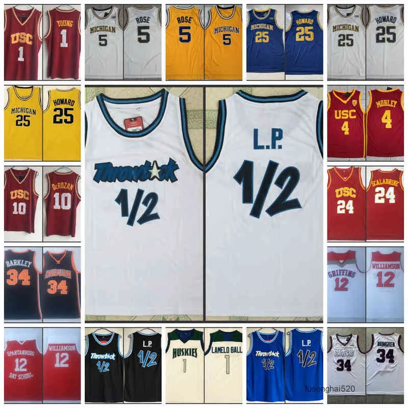 Optimized Product Title: Chicago Bears Marquette Basketball Uniforms ...