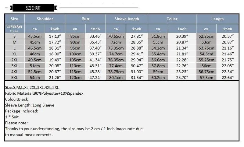 Men's American Style Vest T-Shirt Suit: Sexy Leisure Mesh Short Vests ...