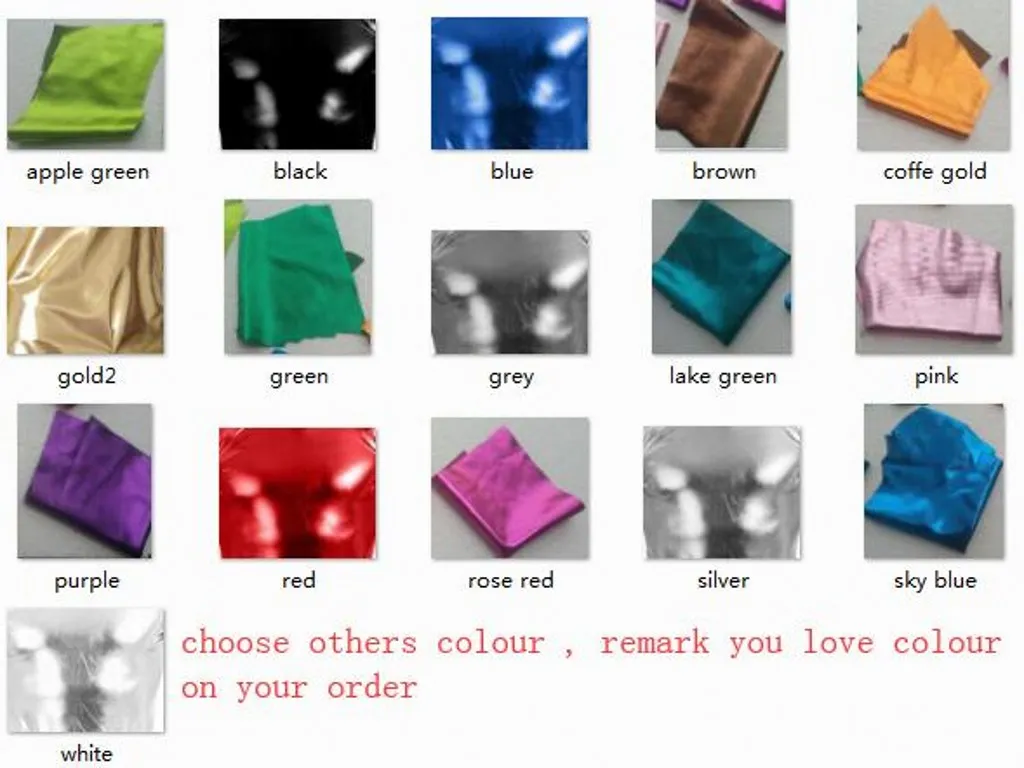 Gold Catsuit Costumes with Stirrups Unitards Shiny Metallic Lycra ...