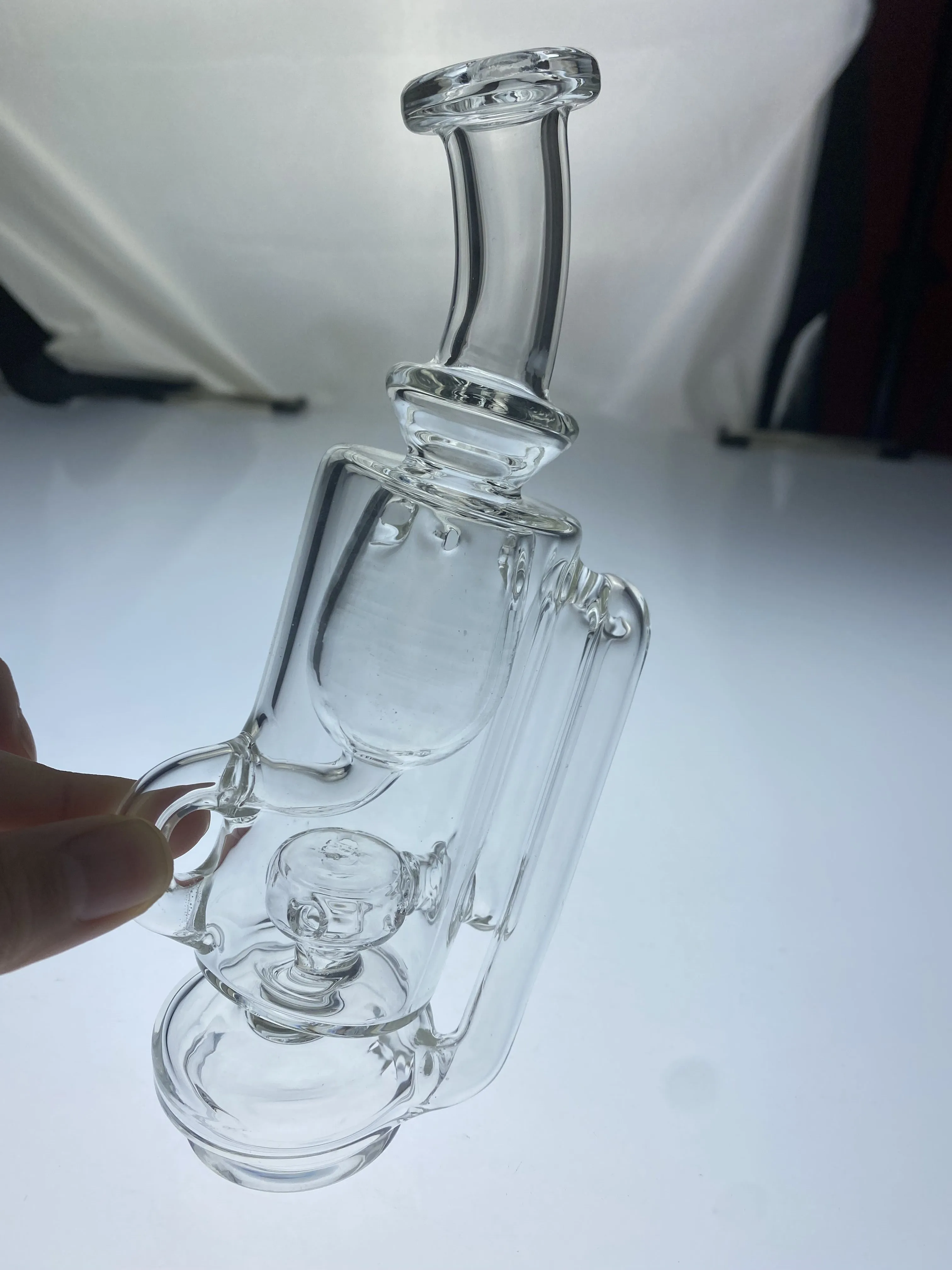 Dropshipping Factory Direct Price Concessions: Glass Carta Or Peak ...