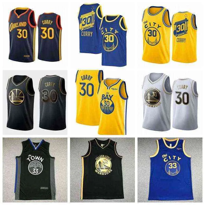 Mens Basketball Singlets Big W 2021 2022 Stephen Curry & James Wiseman ...